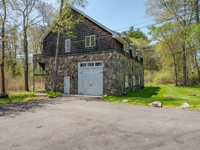 51 Depot Rd, Hampton Falls, NH 03844 | MLS #5079 | Compass
