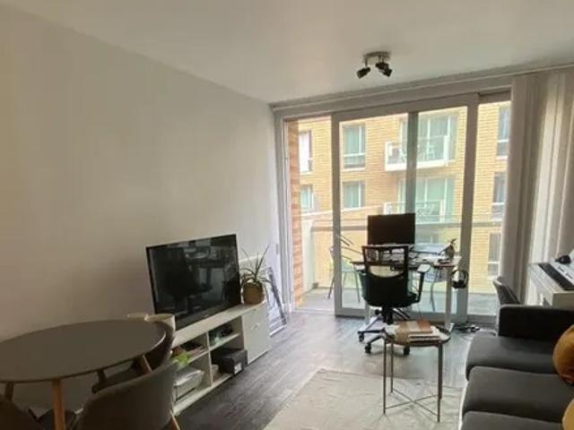 51 Devons Road, London, E3 3DT, United Kingdom | Room for rent #167381586 | Rentberry