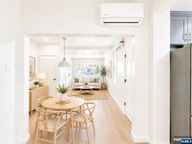 51 Dewitt Street # 1