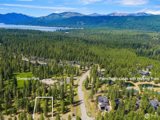 51 Domerie Park Loop