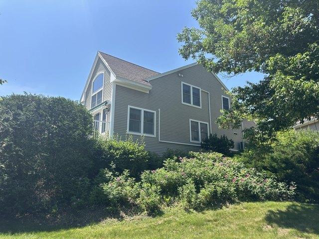 51 Dockside Ln Unit 26, Belfast, ME 04915
