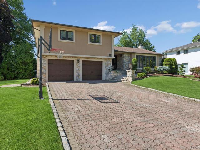 51 Dogwood Road