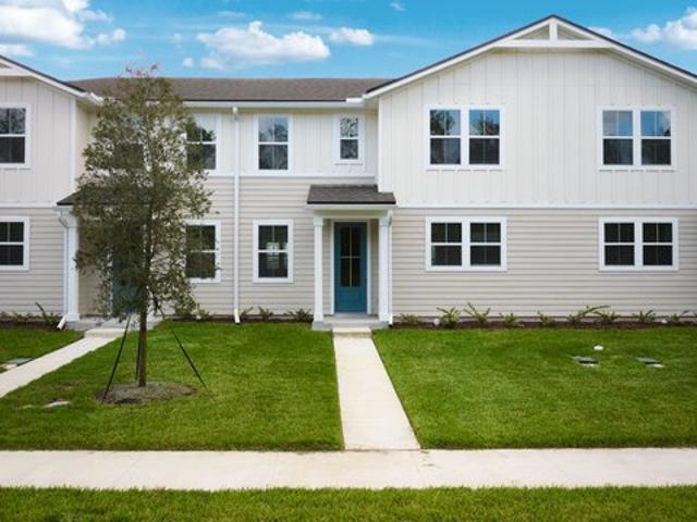 51 Downing Dr, Saint Johns, FL 32259