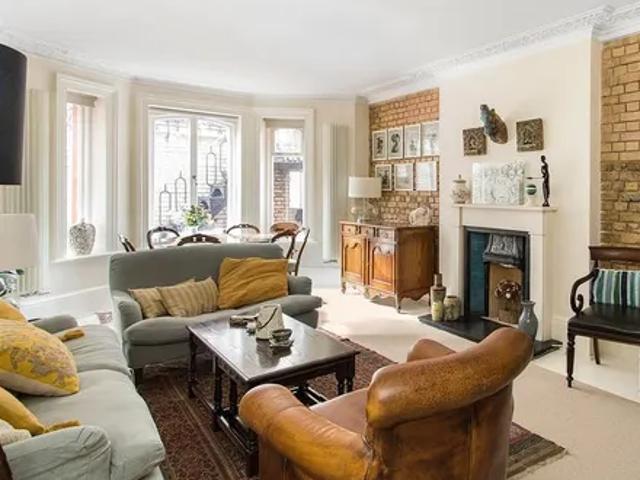 51 Drayton Gardens, London, SW10 9RB, United Kingdom | 2 bed apartment for rent #34489492 | Rentberry