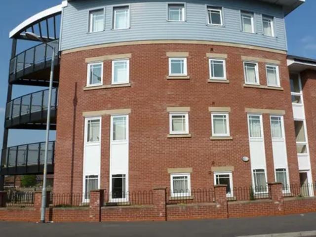51 Drayton Street, Manchester, M15 5LL, United Kingdom | 2 bed apartment for rent #116881029 | Rentberry