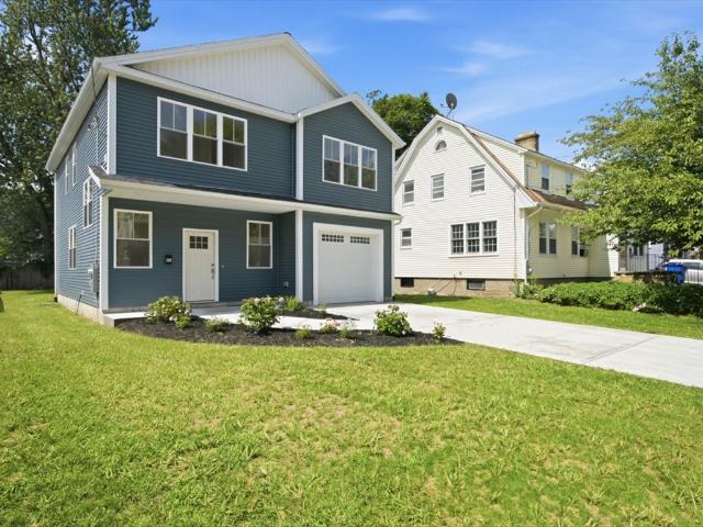 51 Dunbar Avenue
