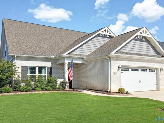 51 Dylan Rd, Madison, AL 35756