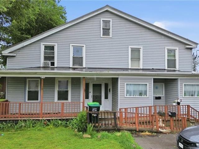 51 E Main St, Mohawk, NY 13407
