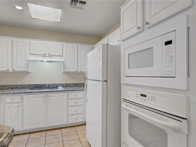 51 E Agate Ave, Unit 507, Las Vegas, NV 89123 | MLS #2768