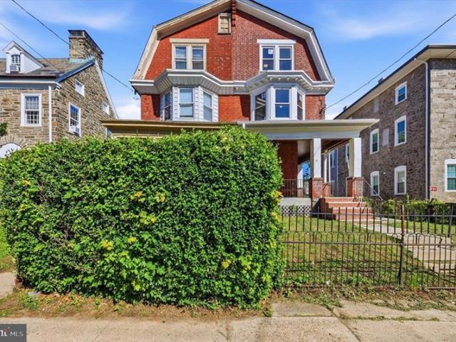 51 E High St, Philadelphia, PA 19144