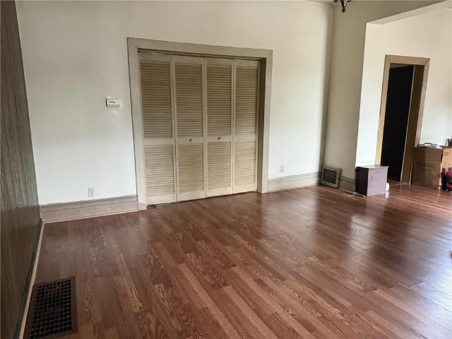 51 e highland avenue