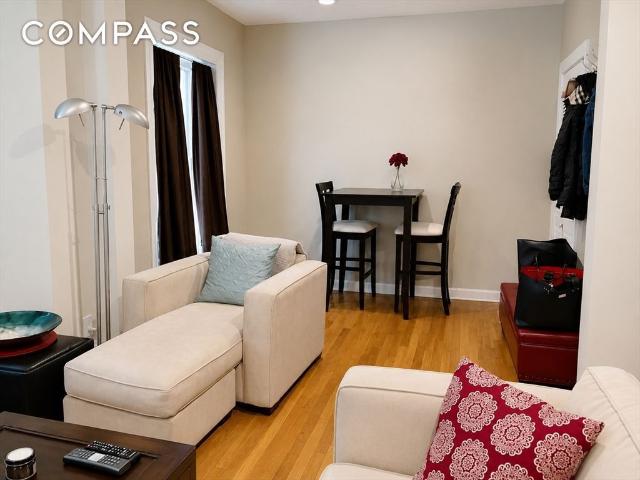 51 E Springfield St 3, Boston, MA