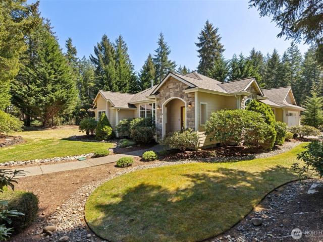 51 E Vine Maple Lane