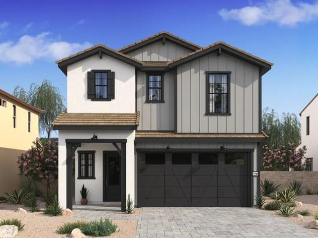 51 E Windsor Dr, Gilbert, AZ 85296