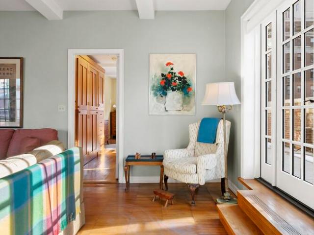 51 E 90TH Street PHA