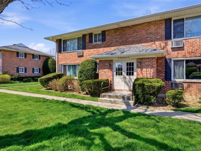51 Edmunton Drive F 18