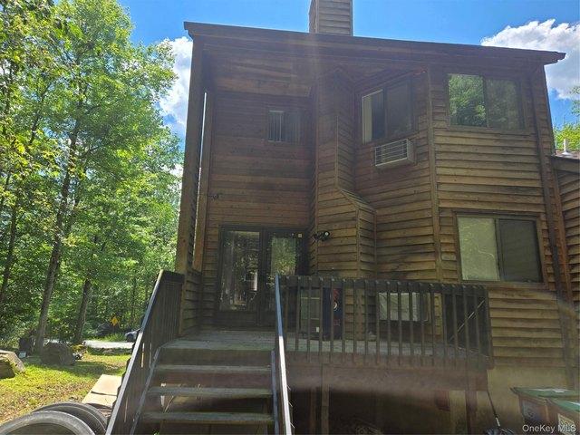 51 Edelweiss Dr, Woodridge, NY 12789