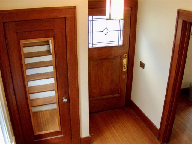 51 Elmerston Road