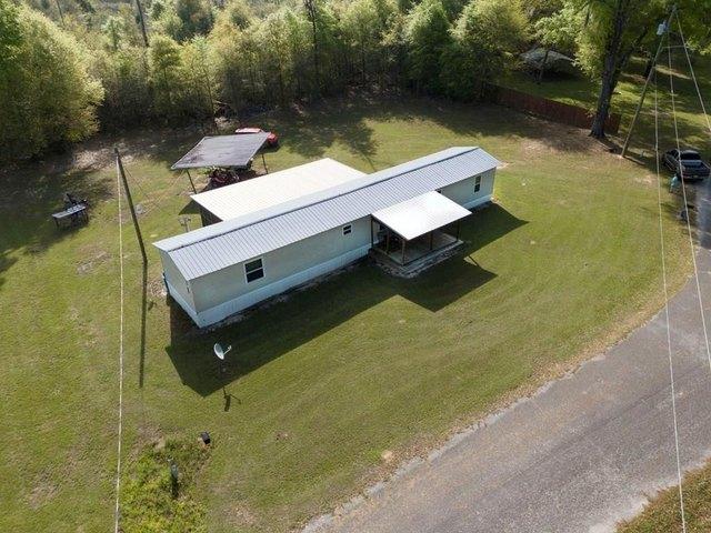 51 Elba St, Georgetown, GA 39854
