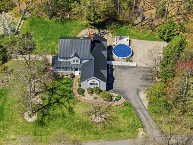 51 Ellyson Avenue