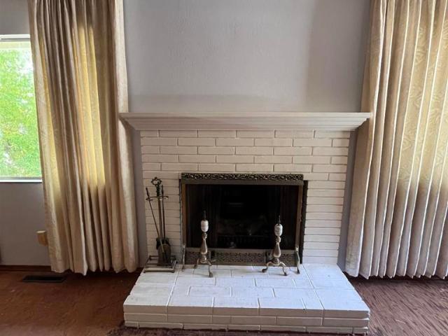 51 Elysian Fields Dr