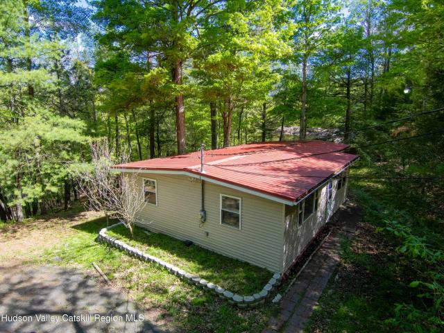 51 Enchanted Valley Road