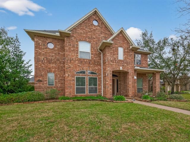 51 English Oak Court