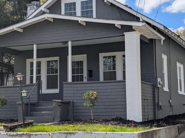 51 Engrem Ave, Rutland, VT 05701