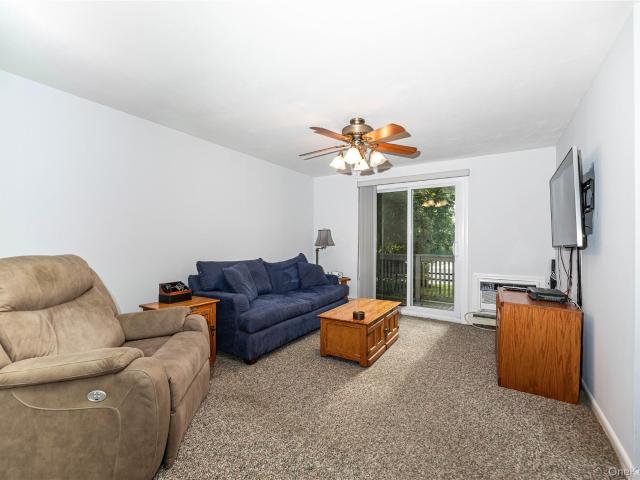 51 Fairharbor Drive 51