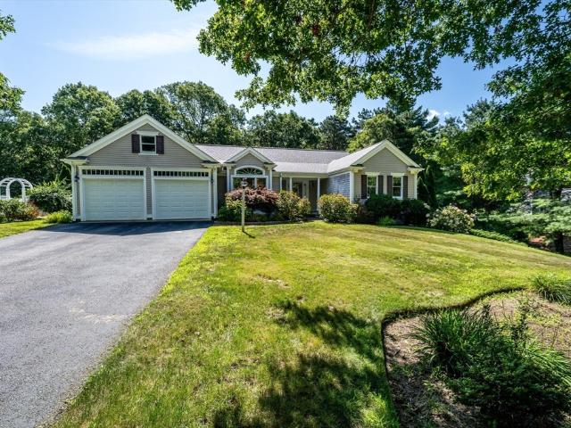 51 Falling Leaf Ln