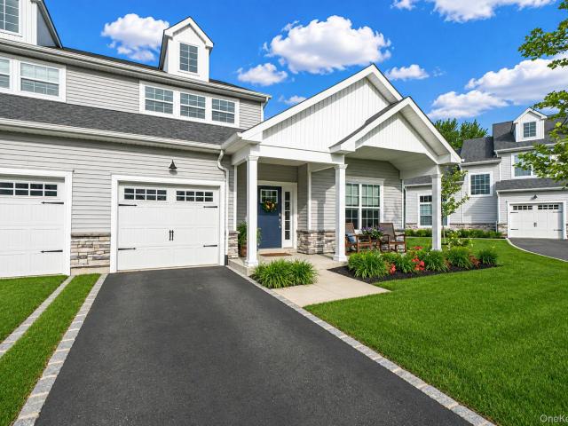 51 Farm Acre Circle