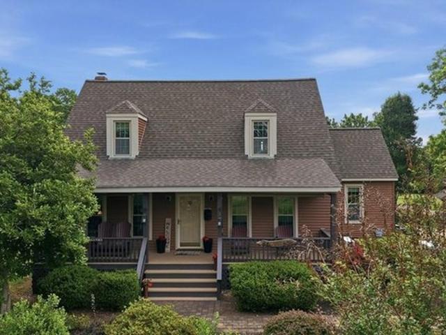 51 Farmfolly Ln, Cumberland, VA 23040