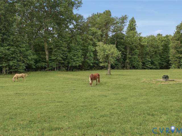 51 Farmfolly Lane