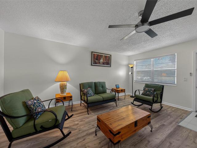 51 Farnham E, Deerfield Beach, FL 33442 | MLS #F10555