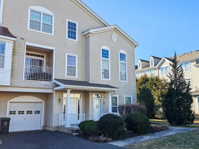 51 Farrah Dr Unit 1611, Manahawkin, NJ 08050
