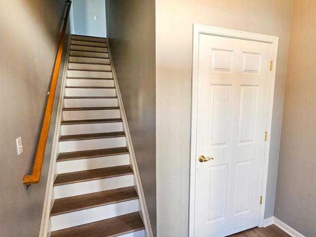 51 Farrah Drive # 1611