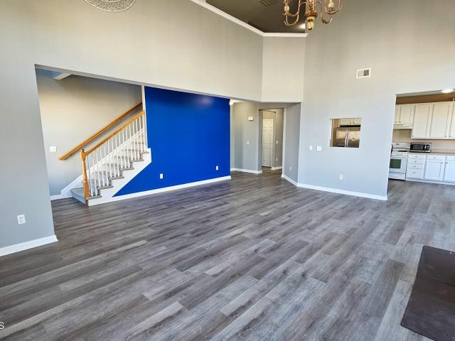 51 Farrah Drive Unit 1611