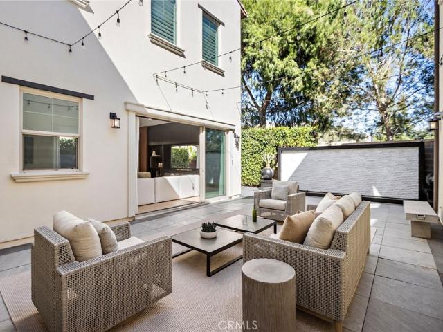 51 Fenway, Irvine, CA 92620 | MLS #OC25251