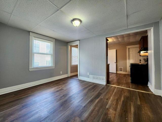 51 Federal Street 3 Bedroom Apartment for Rent at 51 Federal St, Rochester, NY 14609 Beechwood