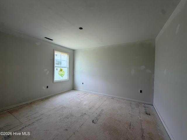51 Fiddleneck Ct, Selma, NC 27576 | MLS #100570