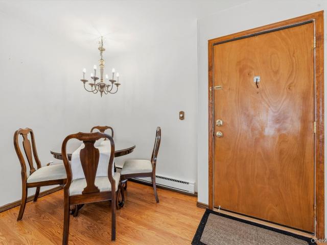51 Fieldstone Drive 83