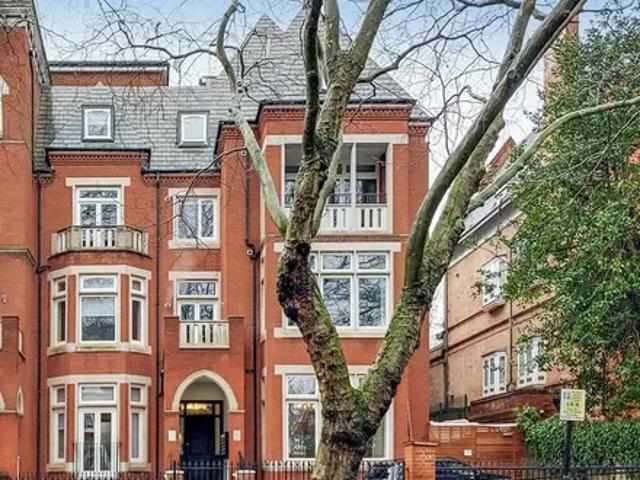 51 Fitzjohn's Avenue, London, NW3 5LT, United Kingdom | 1 bed house for rent #134702168 | Rentberry