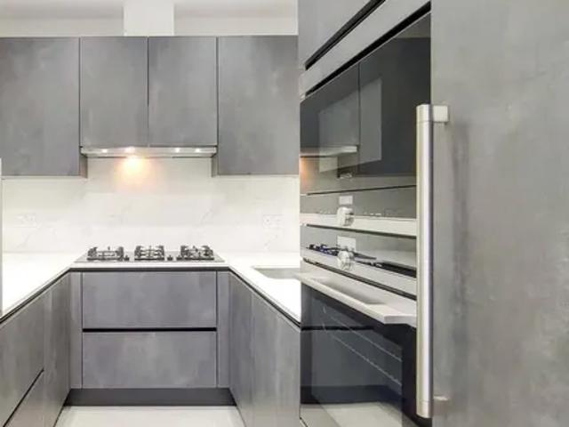 51 Fitzjohn's Avenue, London, NW3 5LT, United Kingdom | 4 bed apartment for rent #95996020 | Rentberry