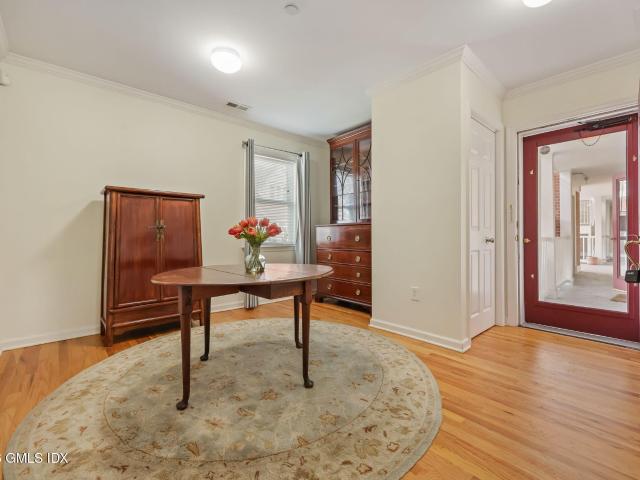 51 Forest Ave, Unit 62, Old Greenwich, CT 06870 | Compass