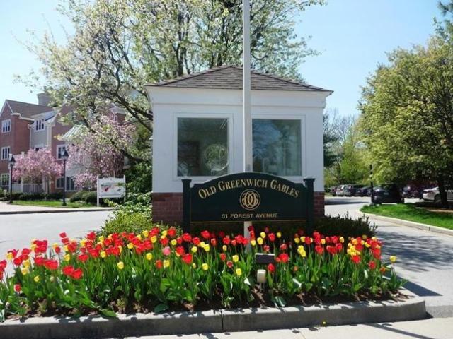 51 Forest Ave #146 Greenwich, CT 06870
