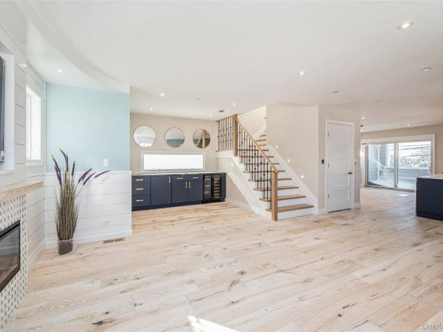 51 Forrester Street