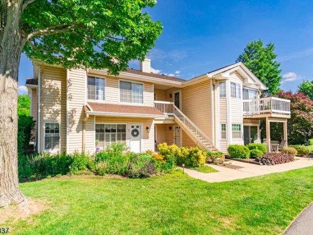 51 Foxwood Court Ondo
