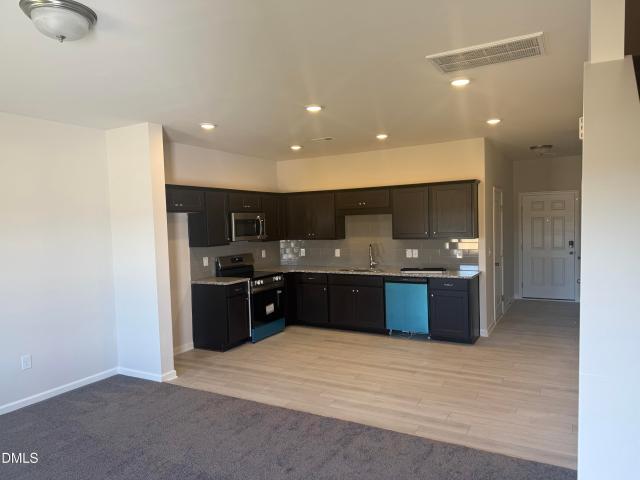 51 Fox Sedge Place