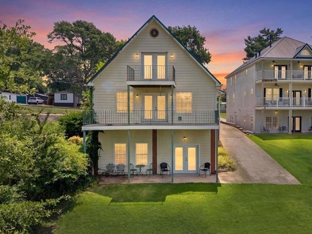 51 Fox Rd, Lyman, SC 29365