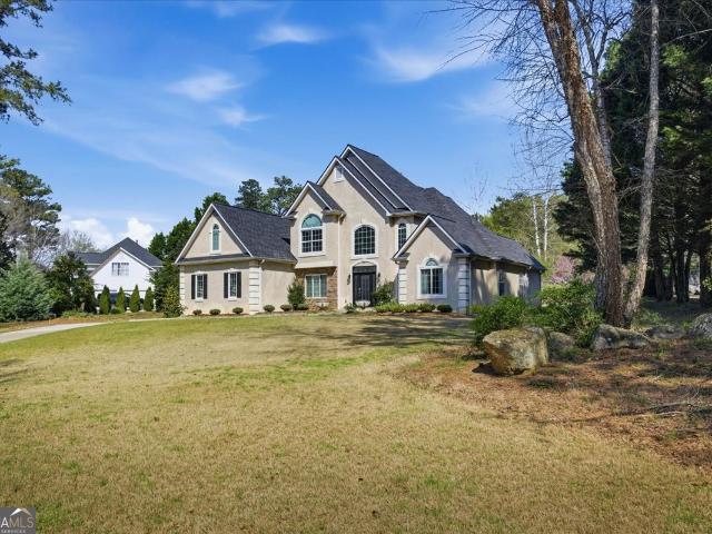 51 French Village Boulevard
